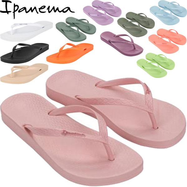 足なじみが良く足の動きに優しく沿ってくれるので履きやすく、すり減りにくいのでアスファルトや荒れた地面の歩行も安心。ほぼ100％リサイクルが可能なPVC素材を使用しているためサスティナブルなところも魅力的。■素材PVC(塩化ビニール)■カラー...