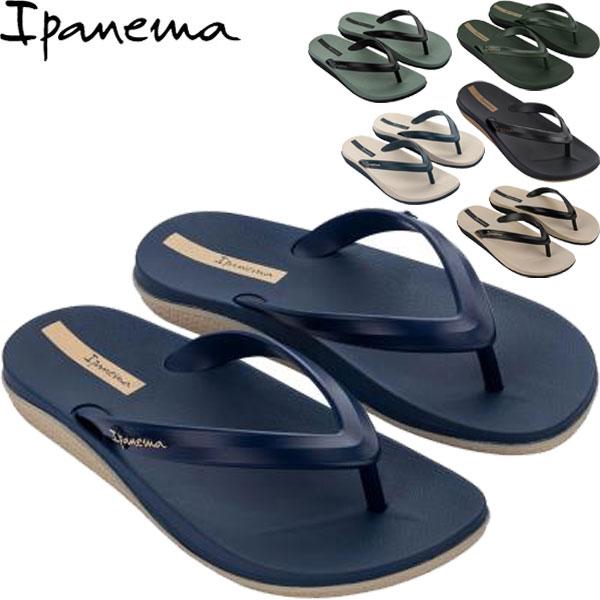 足なじみが良く足の動きに優しく沿ってくれるので履きやすく、すり減りにくいのでアスファルトや荒れた地面の歩行も安心。ほぼ100％リサイクルが可能なPVC素材を使用しているためサスティナブルなところも魅力的。■素材PVC(塩化ビニール)■カラー...