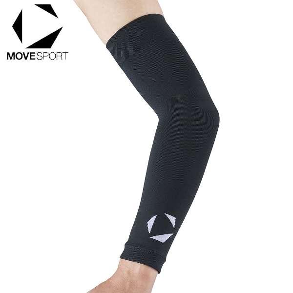 ■商品説明石川選手共同開発のアームスリーブです。(二個組)肘が曲げやすいよう、立体設計になっています。直接肌に当たる商品のため、縫い目の無い編立構造になっています。汗が貯まりやすい肘内側については、目の粗い構造になっています(元型:DV5S...