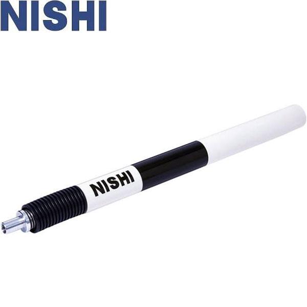 T7100フレキハードルミニ用のスペアパーツです。●支柱に付いているボルトを外すことによって、バーを交換できます。●ボルト、ワッシャー付き■素材表面/アクロニトリルブタジエンゴムフォーム芯材/アルミ合金機構部/スチール・アルミ合金カバー/ポ...