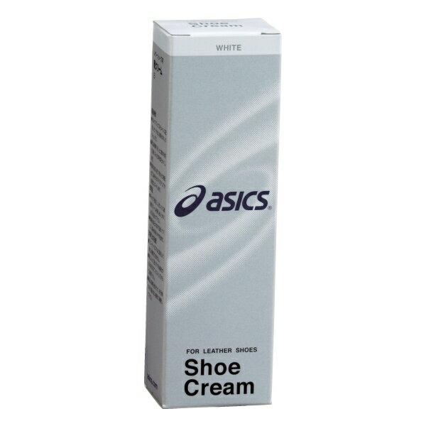 ■容量：50gチューブ入り■用途：皮革製アッパーのつや出し、保革主な適用商品　表革アッパーの全シューズ生産国：■　※注意事項※「こちらの商品はメーカーの在庫状況をもとに定期的に更新しております。在庫状況は常に変動しておりますのでご注文の商品...