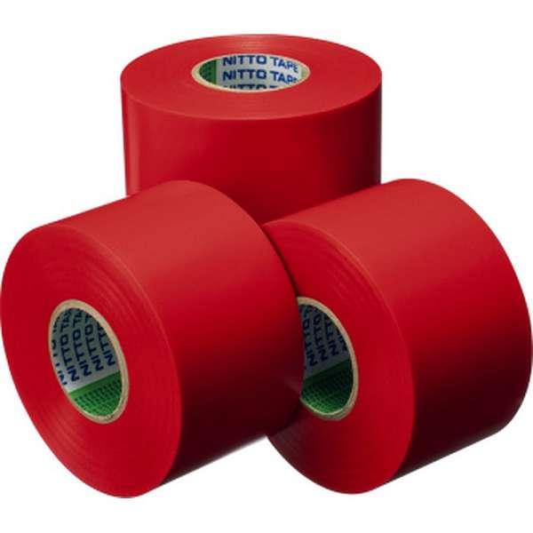 バレー、バスケット、ハンド用メンズ・ユニセックス ●素材ビニル樹脂●サイズ50mm×25m(4巻入)●カラー赤●仕様バレー、バスケット、ハンド用●付属品専用カッター付き●生産国中国製■　こちらの商品はメーカーお取り寄せ商品です。■　※注意事...