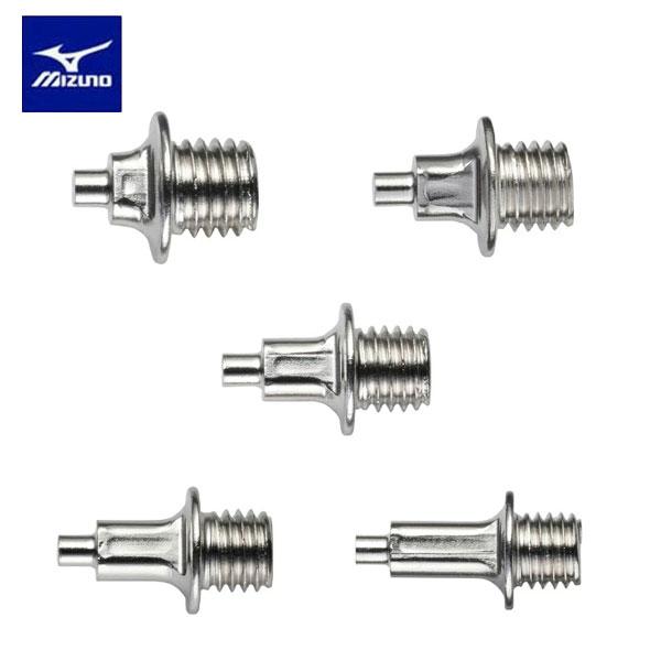 ピンの本数を16本から18本に変更サイズ 5mm（長距離用）、7mm（中距離用）、8、9mm（短距離用）8、9mm（走幅跳・三段飛用）、9、11mm（走高跳・槍投用）、5mm（3000m障害用）カラー シルバー素材 金属製（鉄）原産国 日本...
