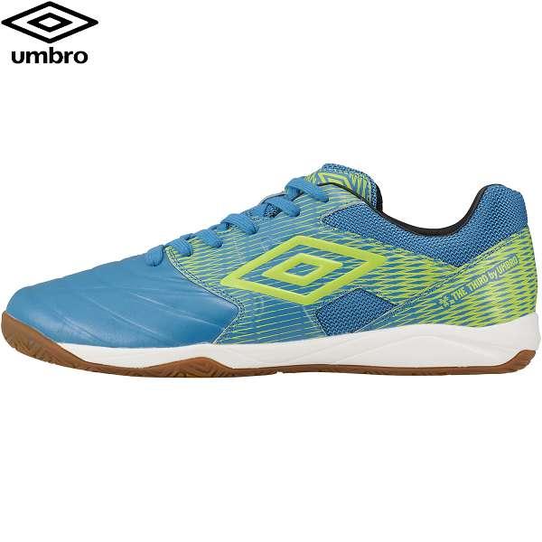 ■商品説明『ACCERATOR』シリーズのインドア専用フットサルシューズ 。日本国内企画のワイドラスト。前甲部の縫製をなくし、足馴染み感を高めるノンステッチパターンを採用。インドアコート向けソール。クッション性・反発性を考慮したインジェクシ...