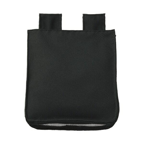 肌面に合皮を使用。汗染みを防ぎます。●審判用品（アクセサリー）●素材ポリエステルサージ+PU合皮●サイズ約250mm約235mm●カラー（70）ネイビー，（90）ブラック，（92）チャコールグレー●仕様●ハケ収納式、硬式・軟式6個、ソフトボ...