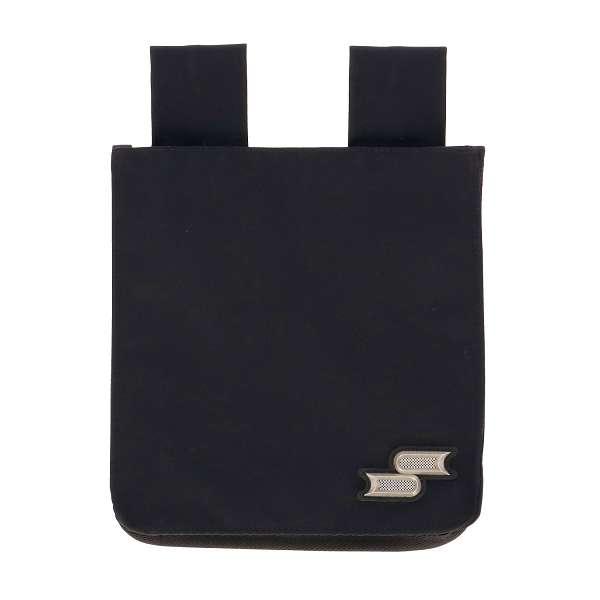 ●素材ポリエステル＋合成皮革●サイズ約250mm 約235mm●カラー●仕様●硬式・軟式4個・ソフトボール3号2個入れ●出荷単位:1個●付属品●生産国日本製製■　こちらの商品はメーカーお取り寄せ商品です。■　※注意事項※「こちらの商品はメー...