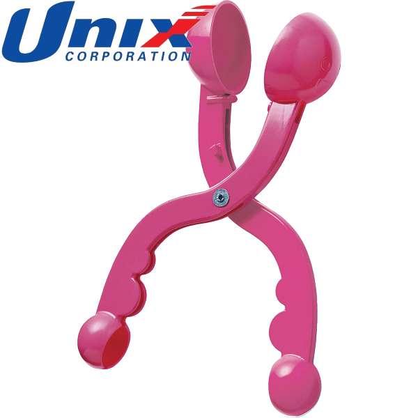 ■商品説明アイスを作る感覚で簡単に雪だまができる学び応援グッズ。軽量なので小さなお子様でも手軽につくれます。かわいい笑顔デザインの型押しタイプ。■素材■カラーPK：ピンク■サイズ■原産国中国■仕様・その他