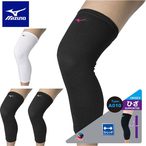 ※こちらの商品は送料込みの価格となっております。パッド無しのひざロング丈タイプ。・商品サイズ：総丈/42cm・ランバードマーク：刺繍・1個入り■素材ポリエステル・綿・ゴム・その他■カラー01：ホワイト×ブラック09：ブラック×ホワイト95：...