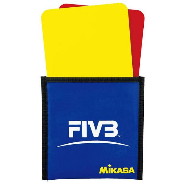 ●審判用(支柱取付用)MIKASA(ミカサ)●素材アクリル・ポリウレタン●サイズ10×15cm●カラーレッド／イエロー●仕様●付属品●生産国台湾製■　こちらの商品はメーカーお取り寄せ商品です。■　※注意事項※「こちらの商品はメーカーの在庫状...