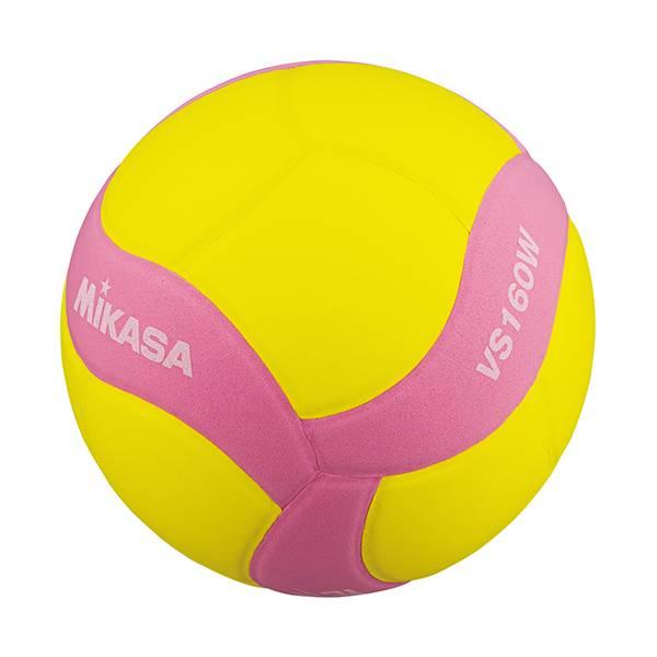 MIKASA(ミカサ)●素材スポンジ(EVA)●サイズ円周約62cm、重量約160g、推奨内圧0.10-0.15kgf／cm2●カラー●仕様●付属品●生産国タイ製■　こちらの商品はメーカーお取り寄せ商品です。■　※注意事項※「こちらの商品は...