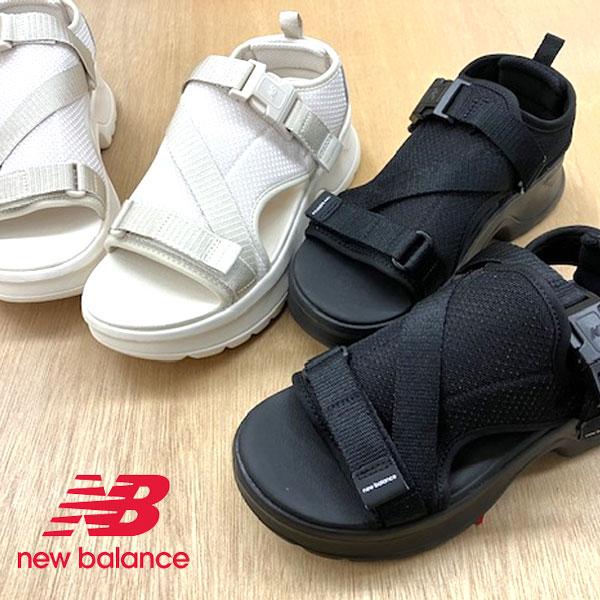 トレンドの厚底デザインで、おしゃれと快適さを両立した女性向けサンダル「258 V2 SANDAL」が新登場。MOLDED EVAミッドソールと快適なフットベッドが足裏を優しくサポートし、快適な歩行を提供。甲を覆うモダンなデザインがファッショ...