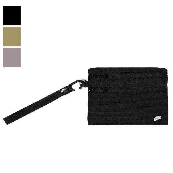 フロントジッパーポケットと広めのメインコンパートメント - ほとんどの携帯電話や小物が収納できる十分なスペース。取り外し可能なリストストラップ - ハンズフリーで使える便利なデザイン。耐久性のあるリップストップ素材 - 日常的に使用するのに...