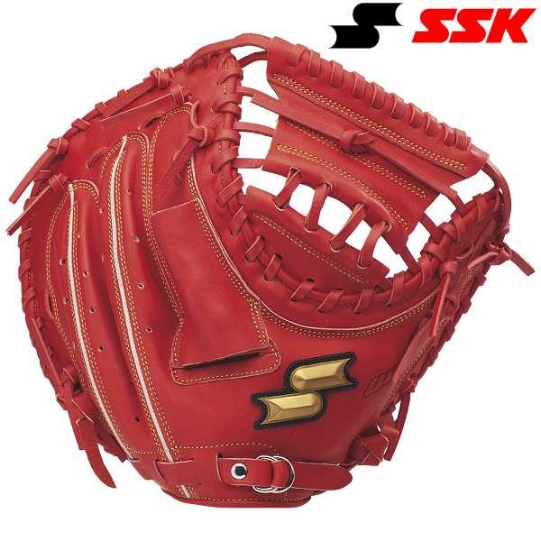 メンズ・ユニセックス ●素材天然皮革●サイズL〜R●カラー(32)Bオレンジ●仕様●ウェブ:通常ウェブ●縫い糸:金茶●付属品●生産国中国製■　こちらの商品はメーカーお取り寄せ商品です。■　※注意事項※「こちらの商品はメーカーの在庫状況をもと...