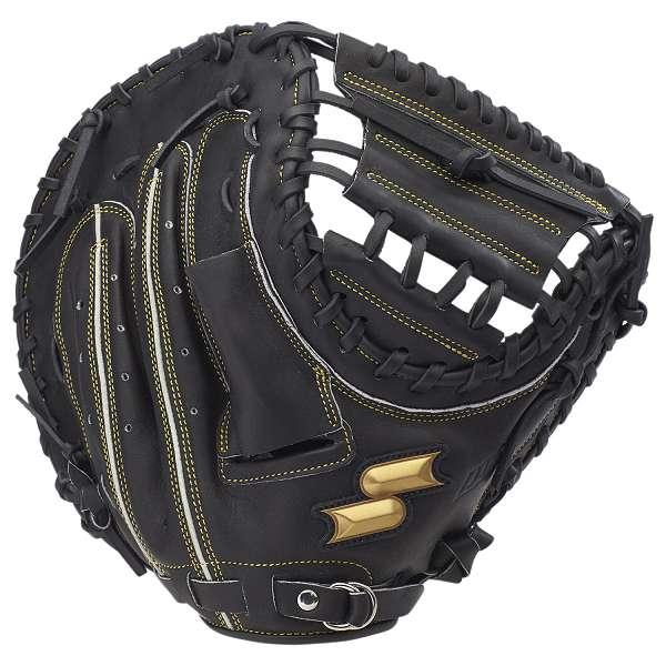 メンズ・ユニセックス ●素材天然皮革●サイズL〜R●カラー(90)ブラック●仕様●ウェブ:通常ウェブ●縫い糸:金茶●付属品●生産国中国製■　こちらの商品はメーカーお取り寄せ商品です。■　※注意事項※「こちらの商品はメーカーの在庫状況をもとに...