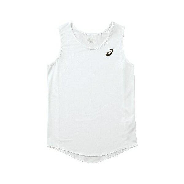 ■素材：サイバードライ ＧＬニット／ポリエステル１００％■サイズ：・140・150（JISサイズ表示）・S・M・L・O・XO（女子用JASPO範囲表示）◆XT2024、XT4005を1品番に統合したユニセックス＋ジュニアサイズ展開のリニュー...