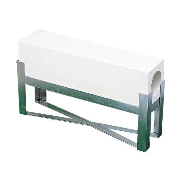 ●ベース●素材●サイズ●カラー●仕様●埋め込み用アングル（金具のみ）●生産国日本■　マーキングが表示されている商品についてはサンプルです。弊社では受け付けておりません。■　※注意事項※「こちらの商品はメーカーの在庫状況をもとに定期的に更新し...