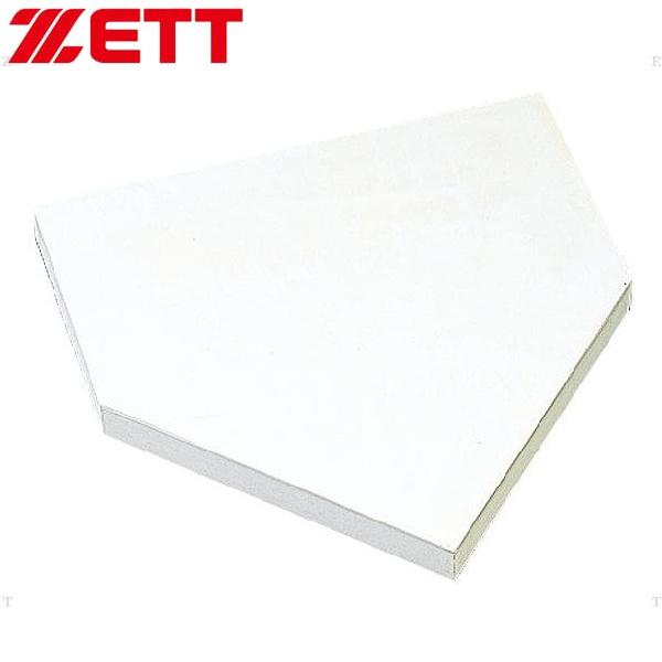 ■商品説明※こちらの商品はメーカー取り寄せ商品となっております。※ご注文の前に、カラー、サイズを十分ご確認下さい。ゴム製の一般用ホームベースです。付属の専用釘を使用して、グラウンドに固定してご使用ください。ナット埋め込み式付属品：専用釘付き...