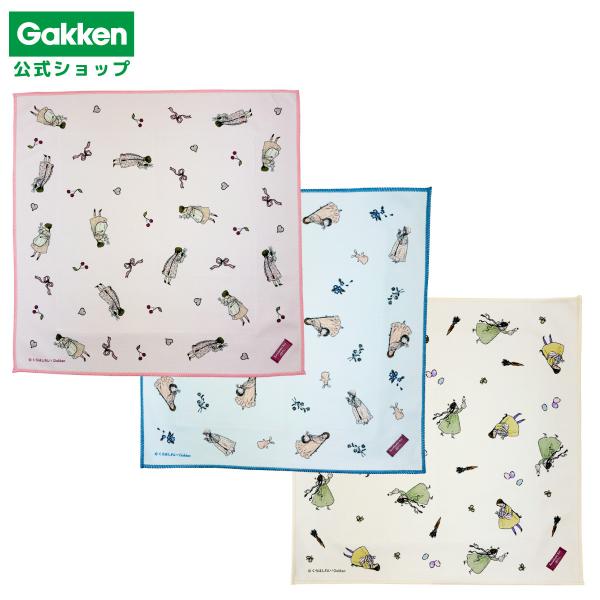 保温・保冷もばっちり。かわいさも機能も、どちらも叶えるランチクロスです。アルミ蒸着フィルムを使用しており、保温・保冷機能を備えた優れものです。お弁当の温度をしっかりキープしながら、見た目もかわいく演出してくれます。さらに、くっつく仕様になっ...