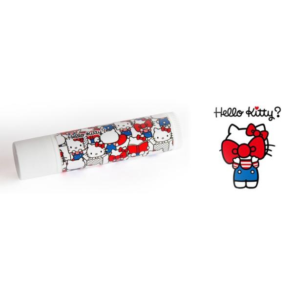 クラリネット、サクソフォン、オーボエ、ファゴットなどのジョイントコルク部分に使用するグリスです