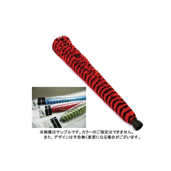 吹奏後サックス内部に入れておくことで湿度を安定させます。余分な水分を吸収するためパッドの寿命を延ばします。