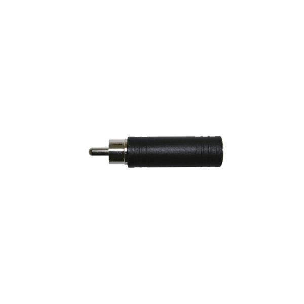 ■スペック RCA Pin ⇔ Phone 弊社、実店舗を構え展示販売も行っております。 万が一在庫切れの際は、メールにて納期を ご連絡させて頂きますので何卒ご容赦下さい。
