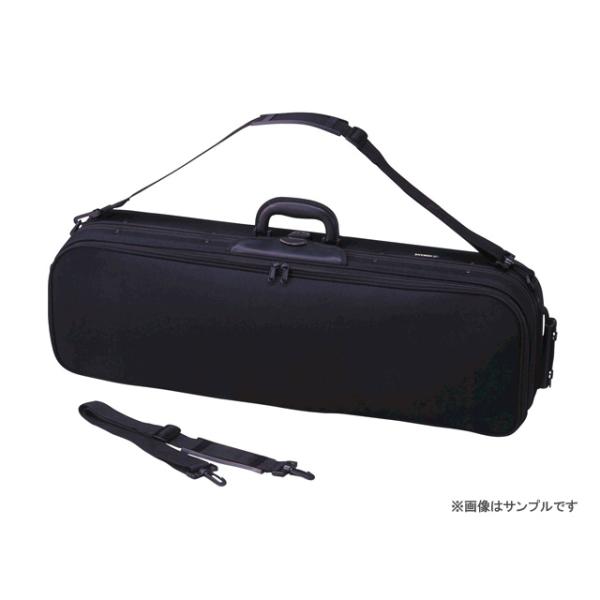 バイオリン用ハードケース