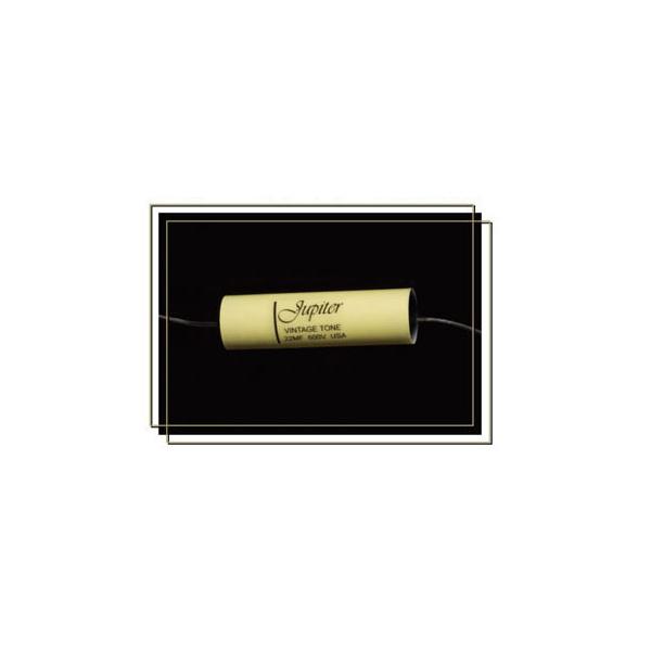 0.05uF/600VDC φ8×31