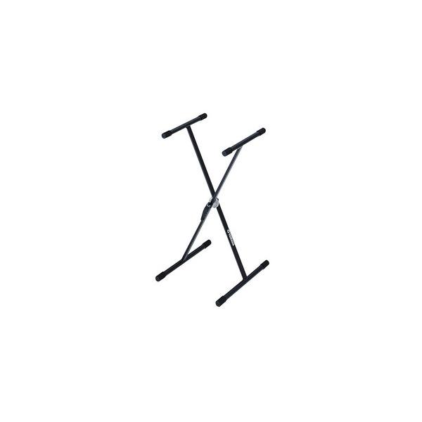 グロッケン用立奏スタンド