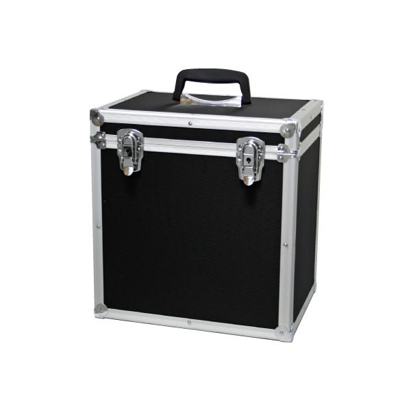 SIZE：高さ300×幅325×奥行225mm