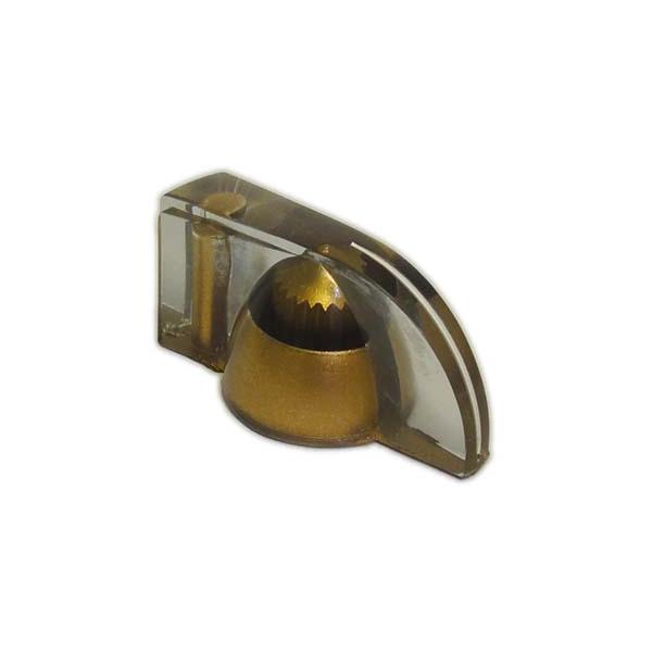 リプレイスメント用パーツ