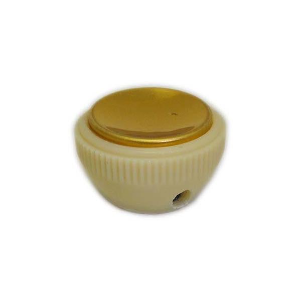 リプレイスメント用パーツ