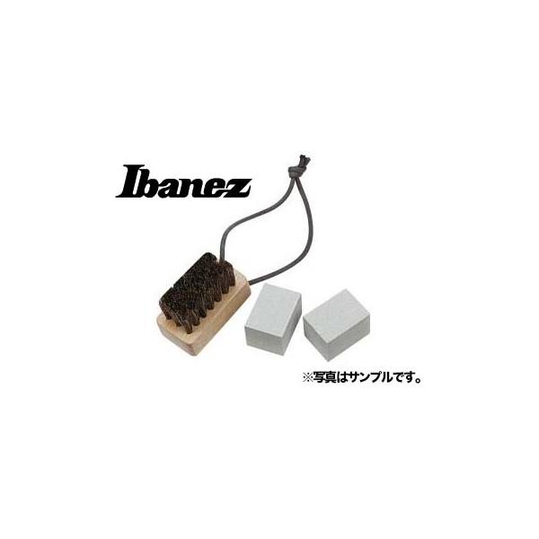 だれでも自分の機材は可能な限りベストな状態で使用したいもの。機材のメンテナンスを自分で行う熟練者やお仕事とされている プロフェショナルの方々にもおすすめできるメンテナンス・ツールをご用意いたしました。 しばらく弾かなかったギターのフレットに...