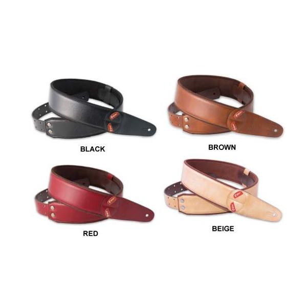 ユニークで実用的なアイデアも盛り込んだ革新的なストラップ、手に取って頂ければ納得して頂けるデザインとクオリティを持 っています