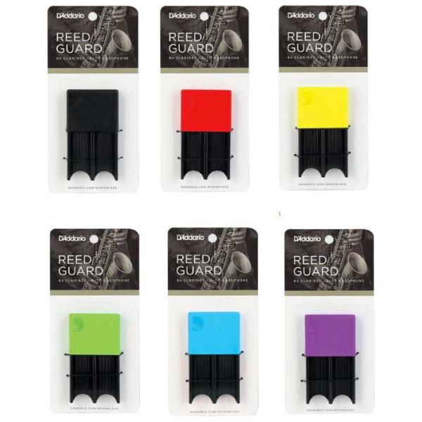 ※こちらの商品はメーカーお取り寄せとなります。