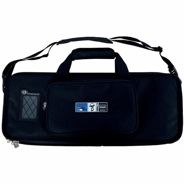 プロテクションラケットからreface専用ケースが登場