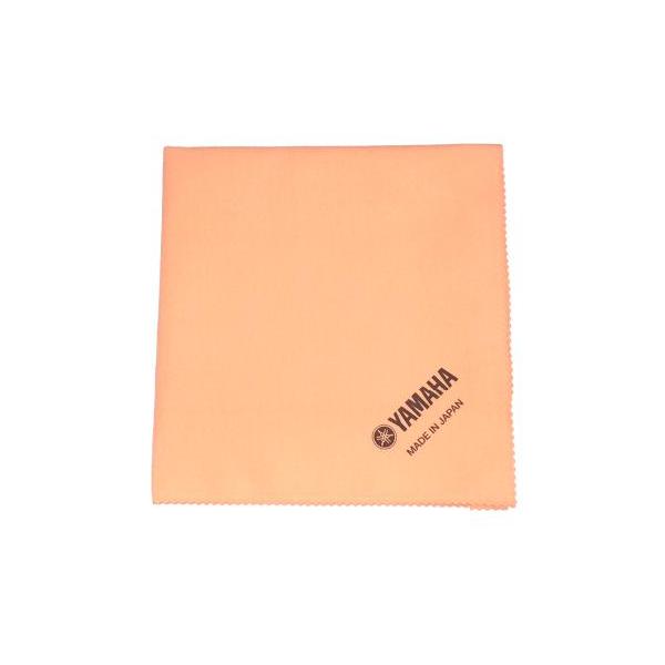 これまでになかったラッカー塗装の金管楽器、サクソフォンの為の専用クロスです。マイクロファイバー生地にラッカーポリッシュを浸したもので、楽器表面を拭くと以下の効果が得られます。・指紋等の皮脂や汚れを拭き取りツヤを出す・シリコンの被膜を形成し、...