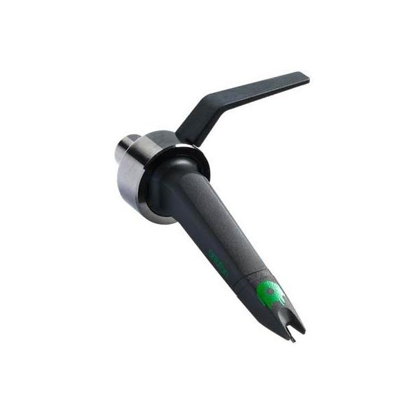 ベーシックながらオールラウンダーな最強のエントリーカートリッジ