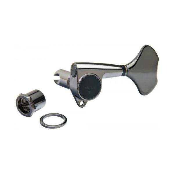 国内外の多くのメーカーも採用の、定番ペグ!