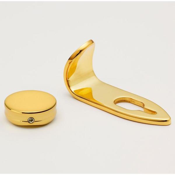 こちらの商品は取り寄せ商品です。