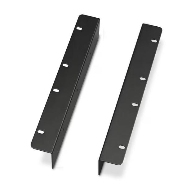 EMX7/EMX5専用ラックマウントキット。