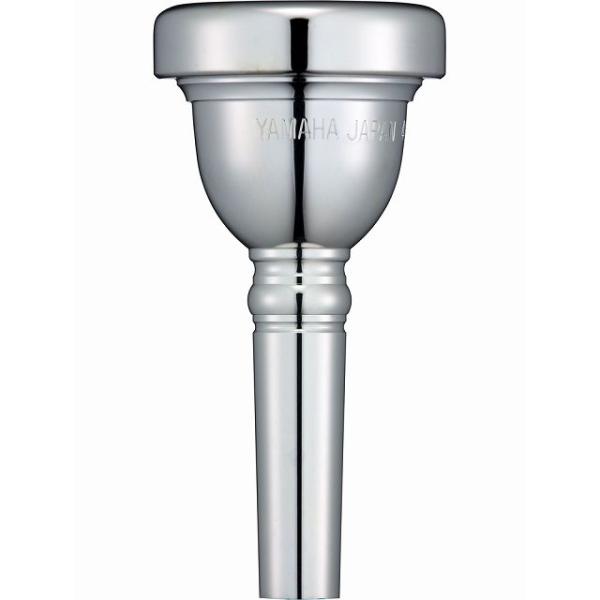 コンピューター制御の最新加工機による高精度なマウスピース。スムーズなアタック、コントロールのしやすさ。ひとりひとりのスタイルに応える多彩なラインナップを用意しています。