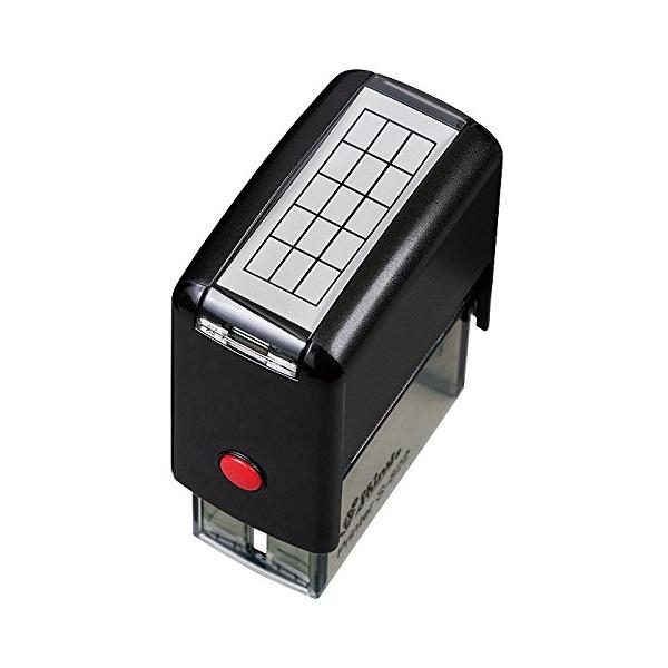 練習したい譜面にポンポンとスタンプ！自分でコードブックが作れる優れものです