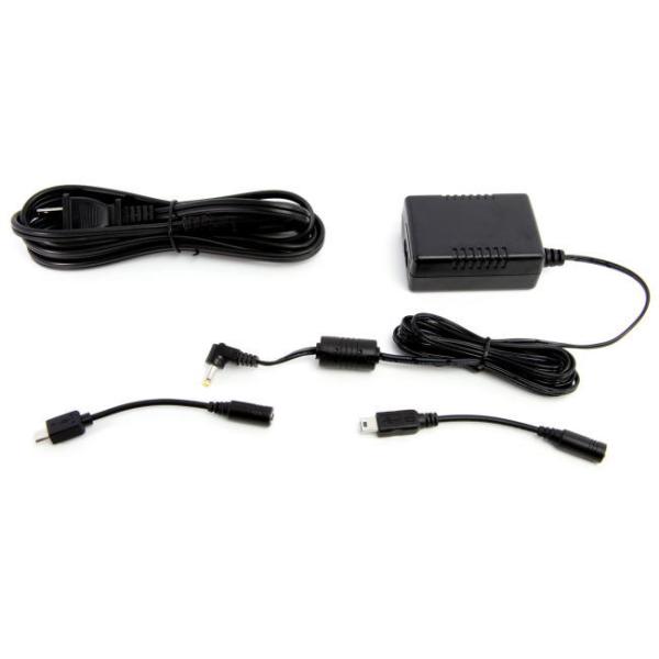『PS-P520E』はTASCAM製品専用のACアダプターです。DC、mini-B、micro-B接続のTASCAM製品にお使いいただくことができます。 直接接続： DR-1、GT-R1、DR-2d、DR-07、DR-V1HD、DR-100...