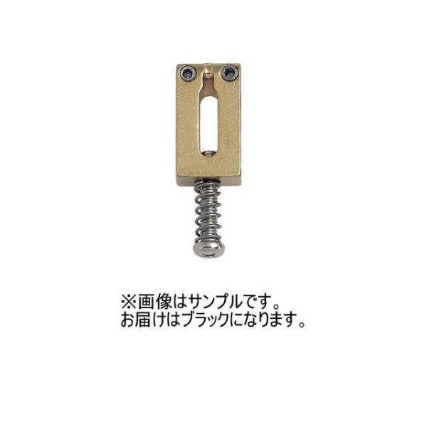 Steel・6pcs/set・カラー/ブラック