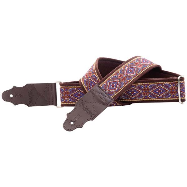 Righton! STRAPS（ライトオン！ストラップス）は、スペインで40 年以上革製品を扱ってきました。近年、その厳しい市場で 培っ たプロとしてのキャリアと熟練した製法を活かして、注文の多いミュージシャンの為の製品の開発に乗り出しまし...