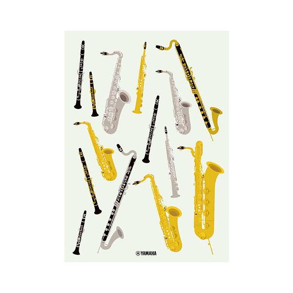 「デザインで親しみやすくなる音楽」をテーマに活動中のデザイナー、Contra-Stとのコラボが実現！<BR>音楽や楽器好きファンからContra-Stのデザインは、楽器演奏者目線のこだわりが随所にちりばめられています。