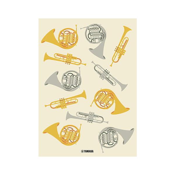 「デザインで親しみやすくなる音楽」をテーマに活動中のデザイナー、Contra-Stとのコラボが実現！