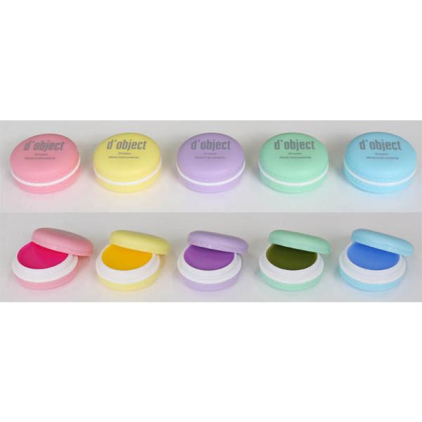 ロイから「デイ・オブジェクト　マルチグリス」が登場しました。スライドグリスとしてもコルクグリスとしてもお使いいただける、香りつきのグリスです。柔らかめでなじみやすく、金管楽器の各抜差管や木管楽器のジョイントコルクなどに幅広くお使いいただけま...