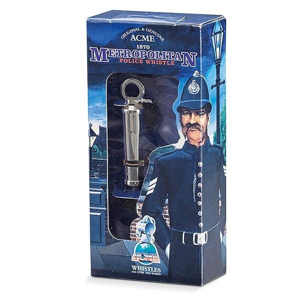 大変鳴りが良く、吹きやすい横笛です。鼓笛隊の演奏などでも、音通りがよく、くっきりとした音質が特長です。