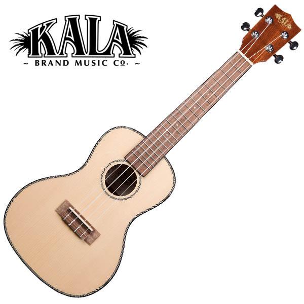 ソリッドスプルーストップ・マホガニーのこのラインは、ソリッドスプルーストップと、マホガニーバック&amp;サイドで構成されています。